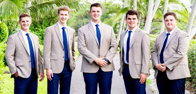 Salem Bible Methodist Church to host Legacy Quartet | News, Sports ...